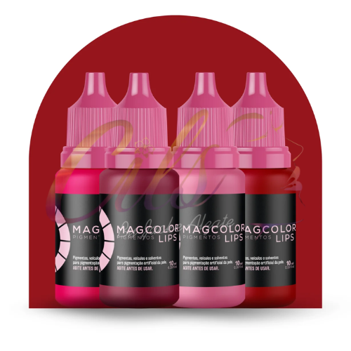 Pigmentos Mag Color – Cilsbyjackealzate